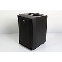 Open Box Live Sound Packages | Musician's Friend