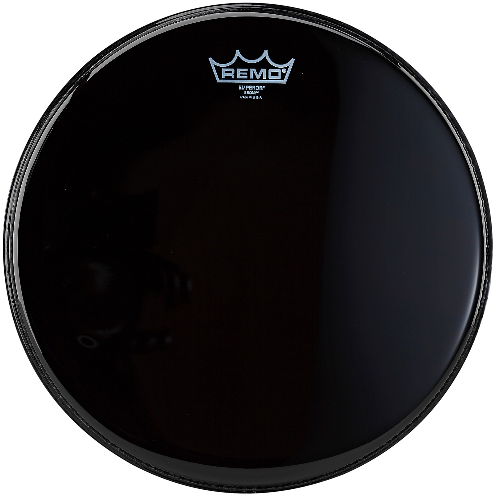 Remo Drum Heads Difference at Susanne Lumpkin blog