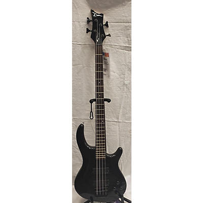 Dean Electric Bass | Musician's Friend