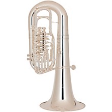 Miraphone | Musician's Friend