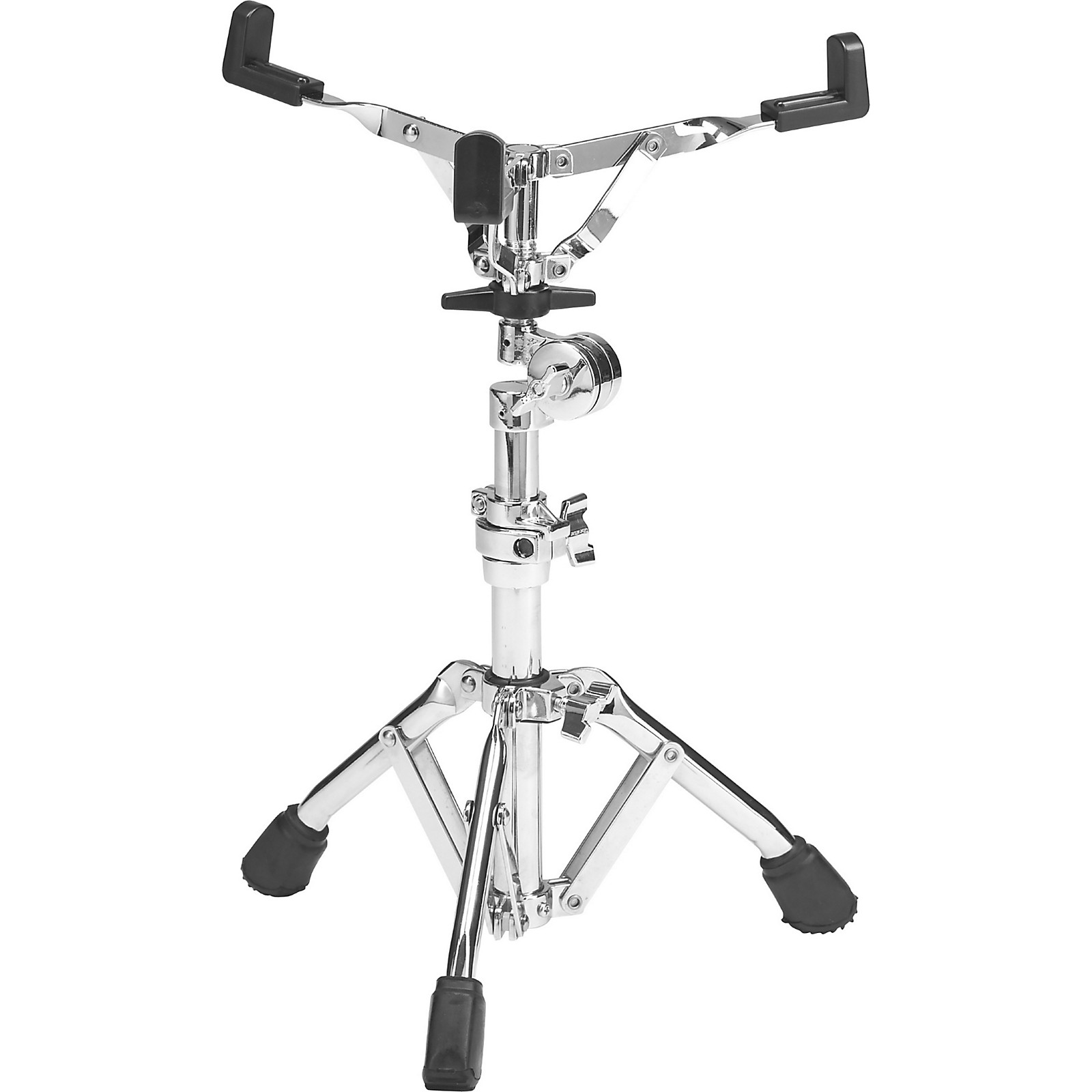 Gibraltar Elliptical Leg Base Snare Stand | Musician's Friend