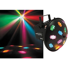 American DJ Epsilon Effect Light | Musician's Friend