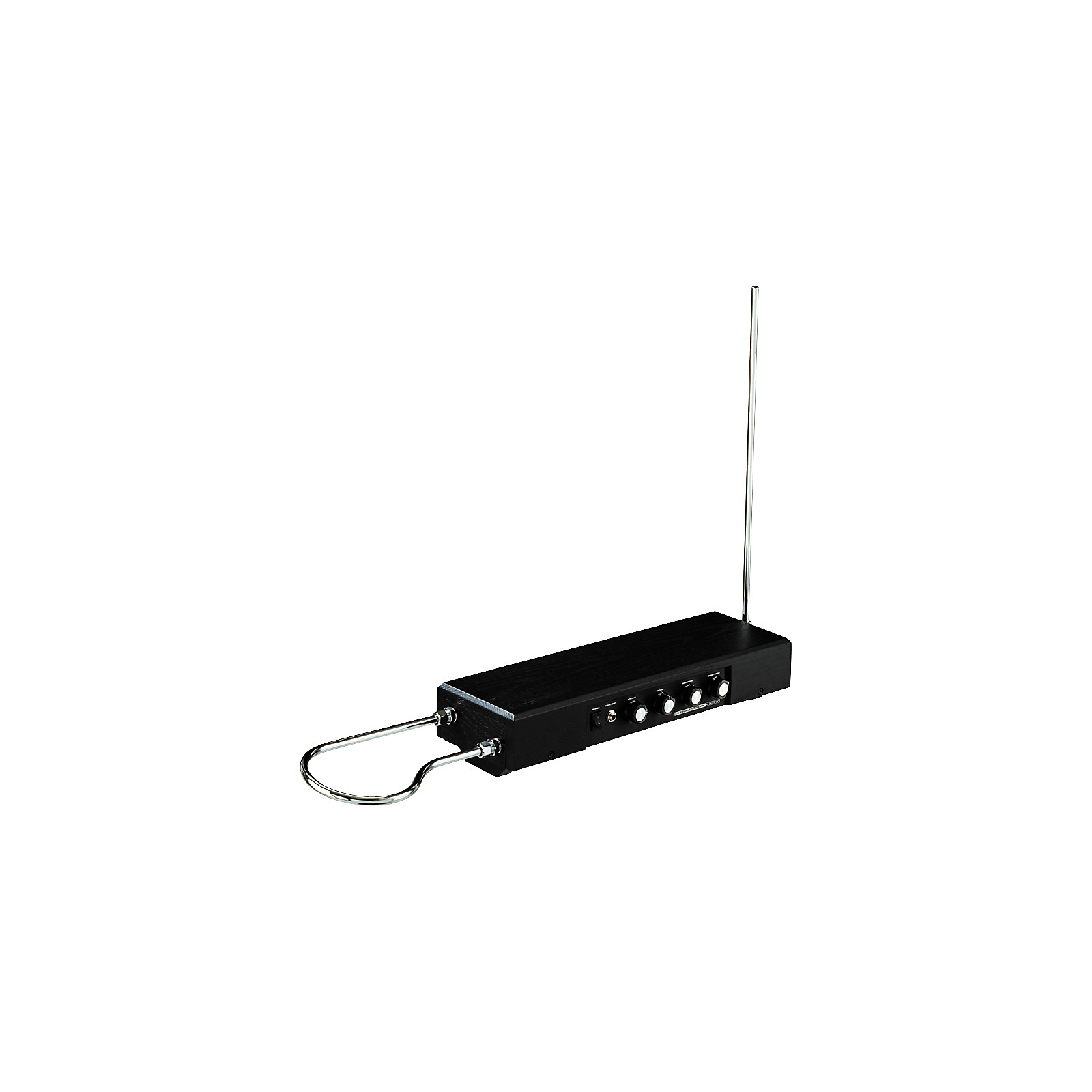 Moog Etherwave Theremin | Musician's Friend