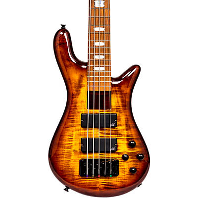 Spector 5 String Electric Bass | Musician's Friend