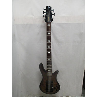 Spector 5 String Electric Bass | Musician's Friend