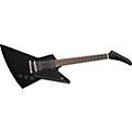 Gibson Explorer 7-String Electric Guitar | Musician's Friend