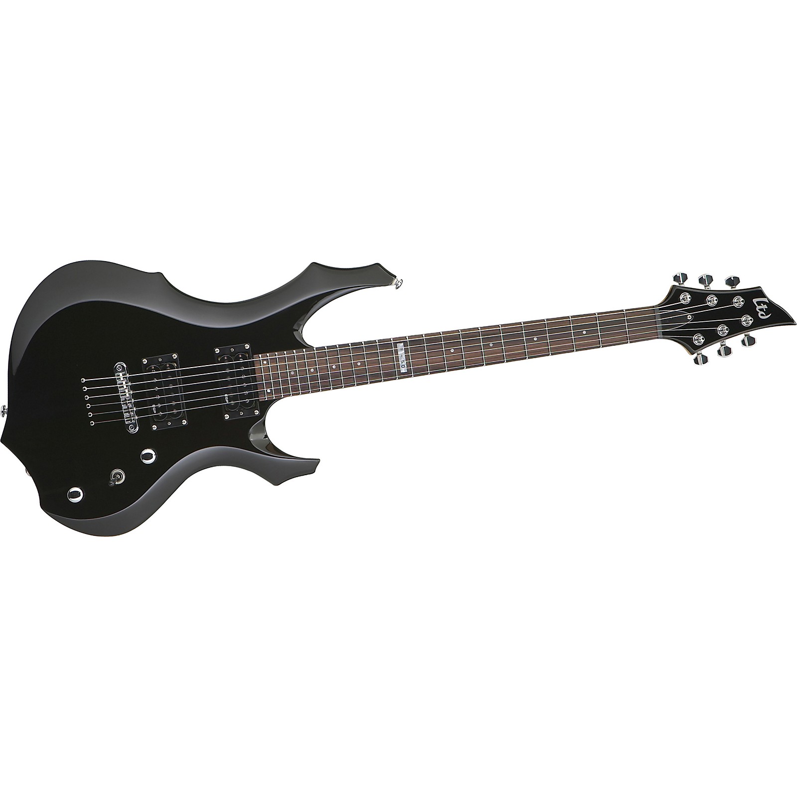 ESP F-50 Electric Guitar | Musician's Friend