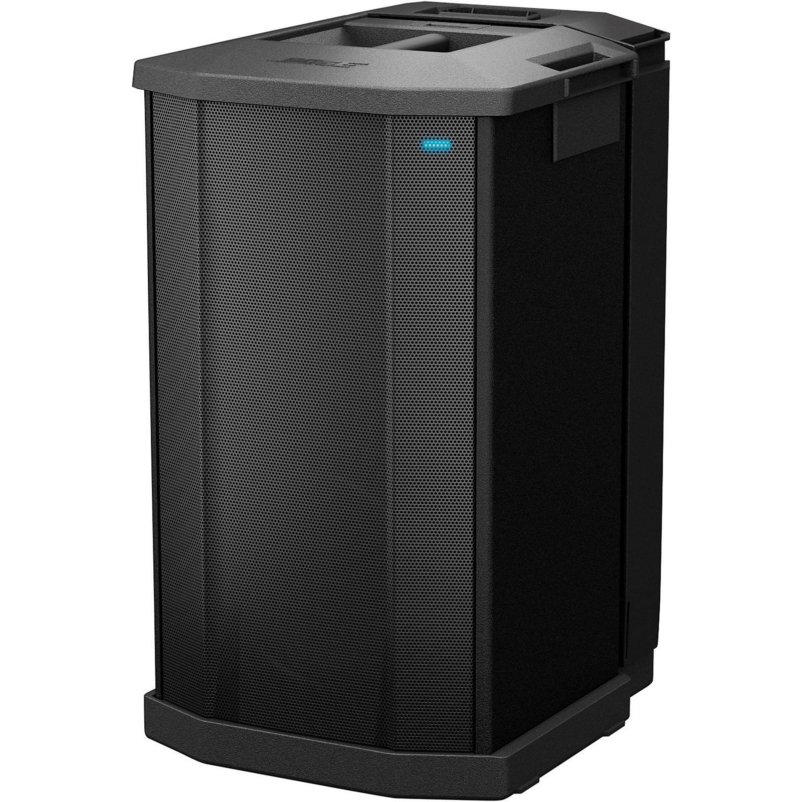 Bose F1 Powered Subwoofer Musicians Friend