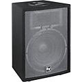Electro-Voice Force i E 15" Speaker Cabinet | Musician's Friend