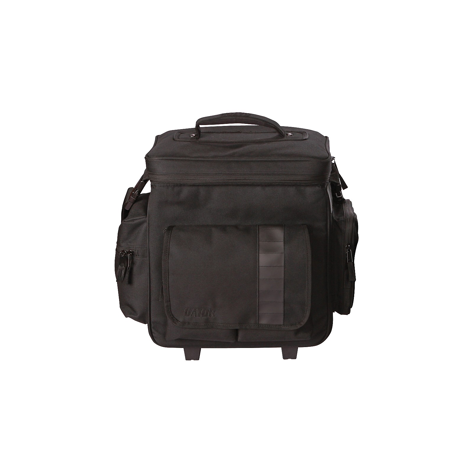 Gator G-Club DJ Cart | Musician's Friend