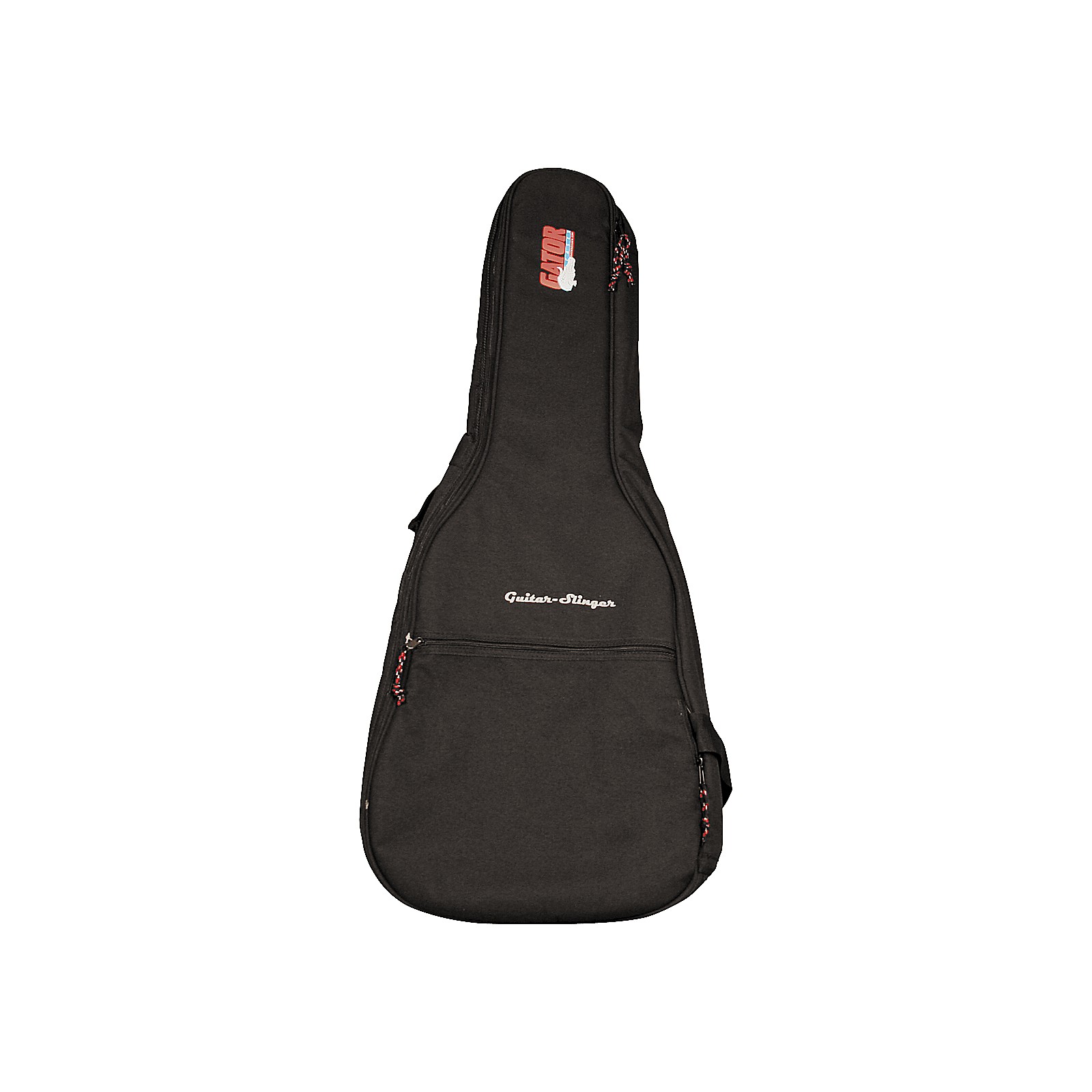 Gator G-Slinger-Class Padded Classical Guitar Gig Bag | Musician's Friend