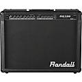 Randall G3 Plus Series RG100G3PLUS 100W 2x12 Guitar Combo Amp ...