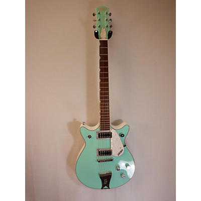 Gretsch Electromatic Guitars | Musician's Friend