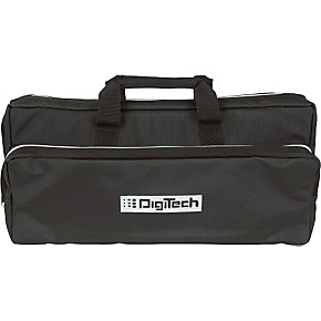 DigiTech GB-L Gig Bag | Musician's Friend