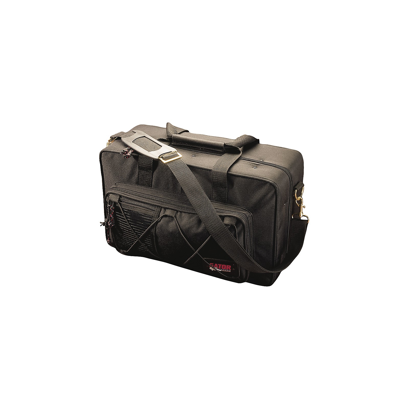 Gator GL Lightweight Cornet Case | Musician's Friend