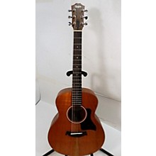 Taylor GS Mini Acoustic Guitars | Musician's Friend