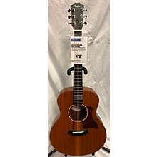 Taylor GS Mini Acoustic Guitars | Musician's Friend