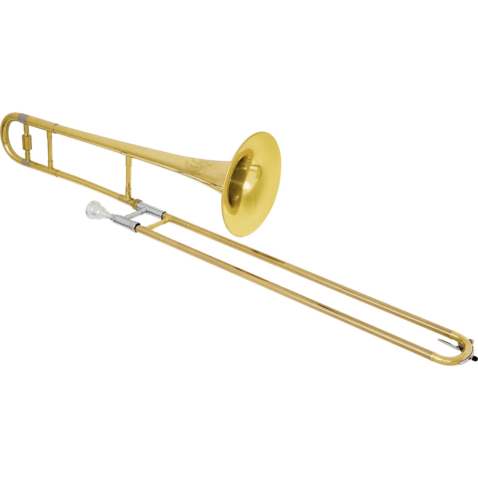 Giardinelli GTB 512 Series Student Trombone | Musician's Friend