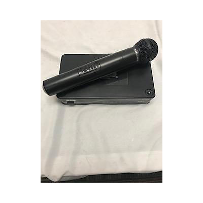 CAD Microphones & Wireless Systems | Musician's Friend