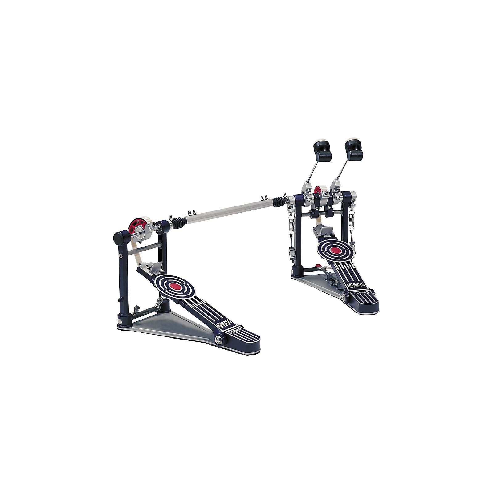 Sonor Giant Step Double Pedal | Musician's Friend