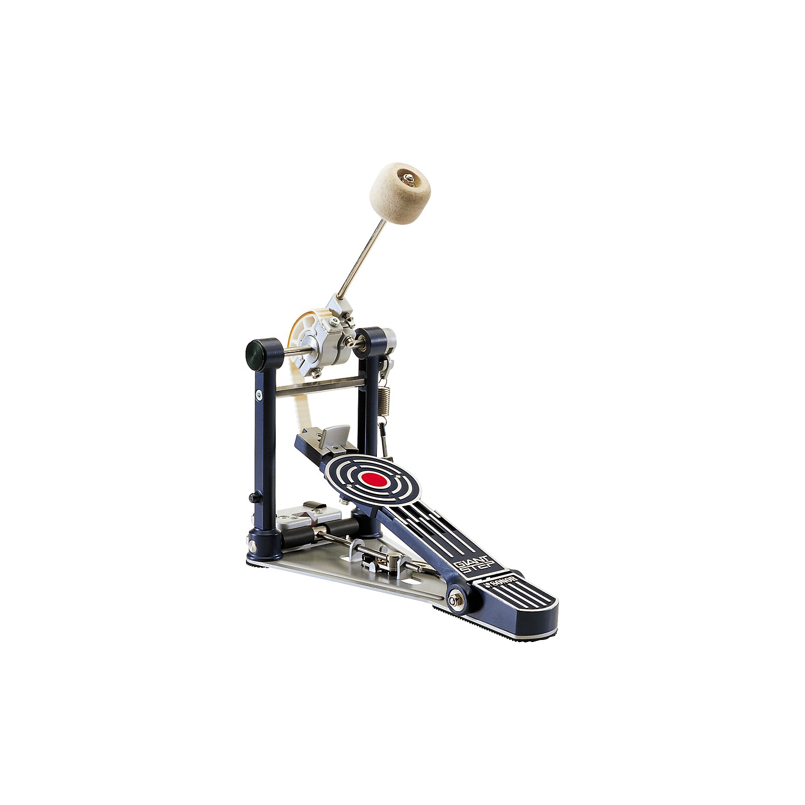 Sonor Giant Step Single Pedal | Musician's Friend