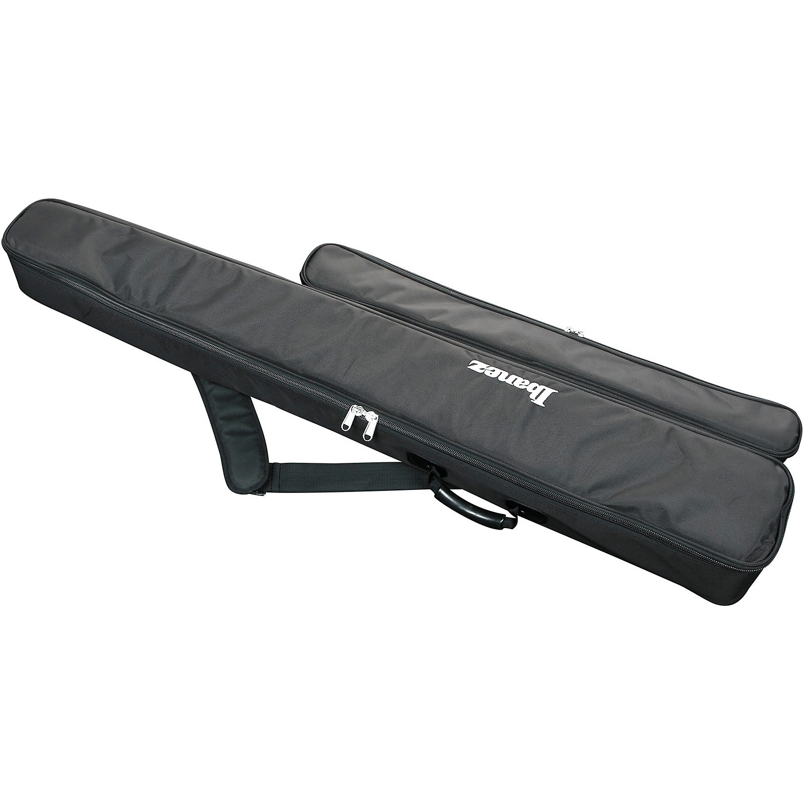 Ibanez Gig Bag For Ub804 Upright Bass Musicians Friend