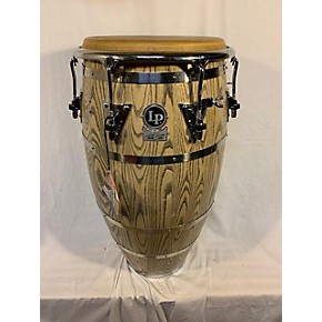 Used LP Giovanni Palladium Super Tumbadora Conga | Musician's Friend