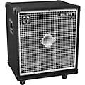 SWR Goliath IV 4X10 Bass Speaker Cabinet | Musician's Friend
