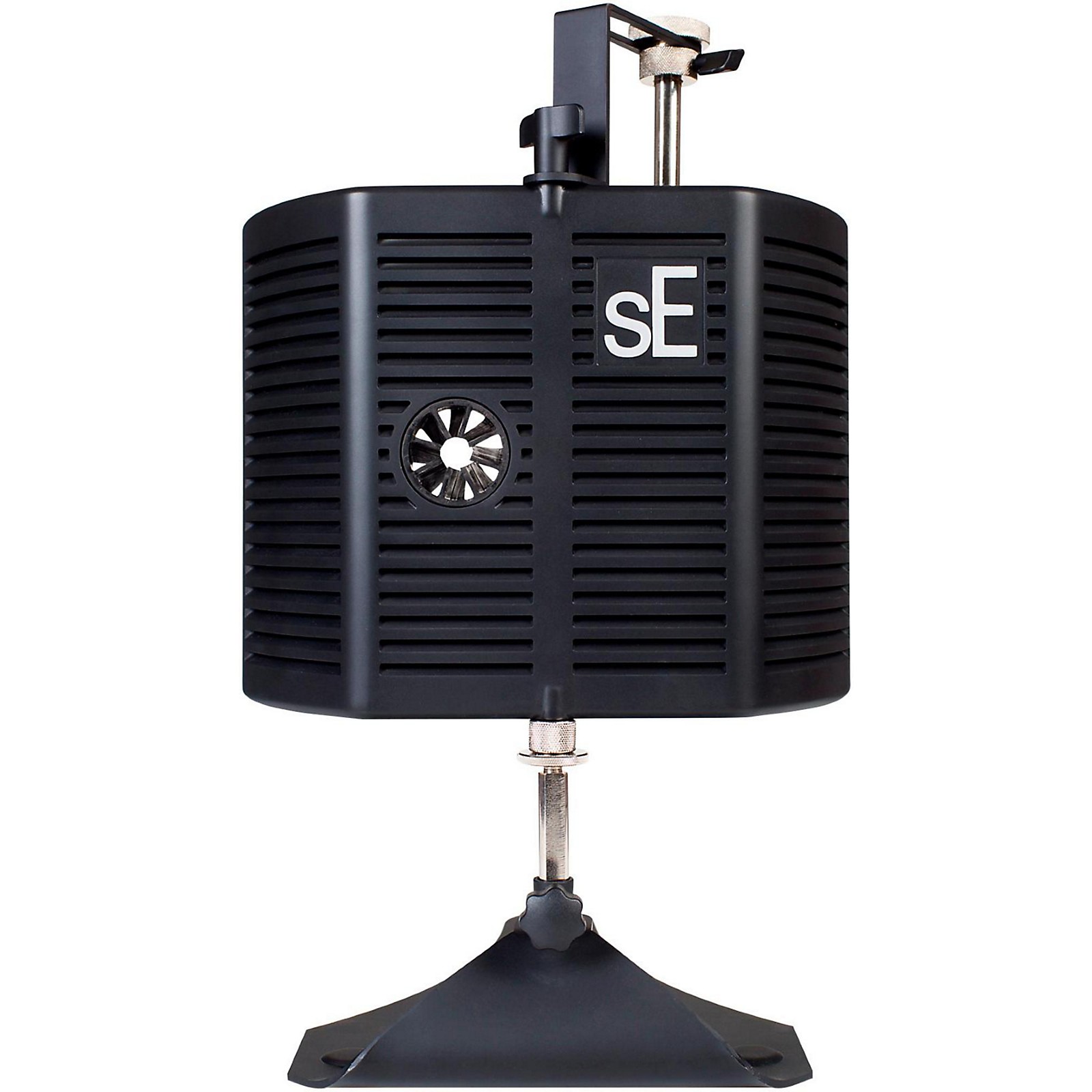 sE Electronics GuitaRF Sound Shield | Musician's Friend