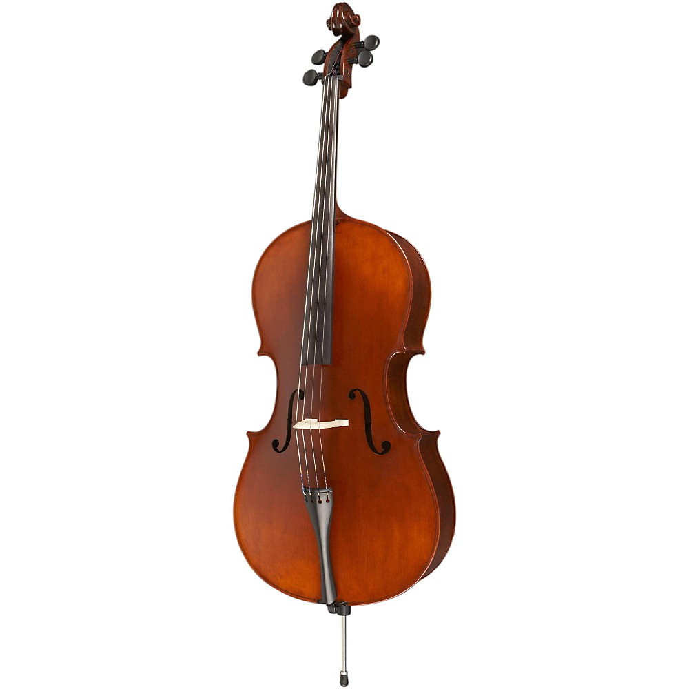 Knilling Cello For Sale Los Angeles at Pam Calhoun blog