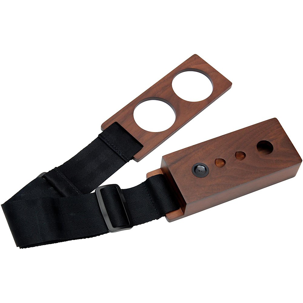 Artino Sound Anchor For cello / double bass Box, wooden - Online ...