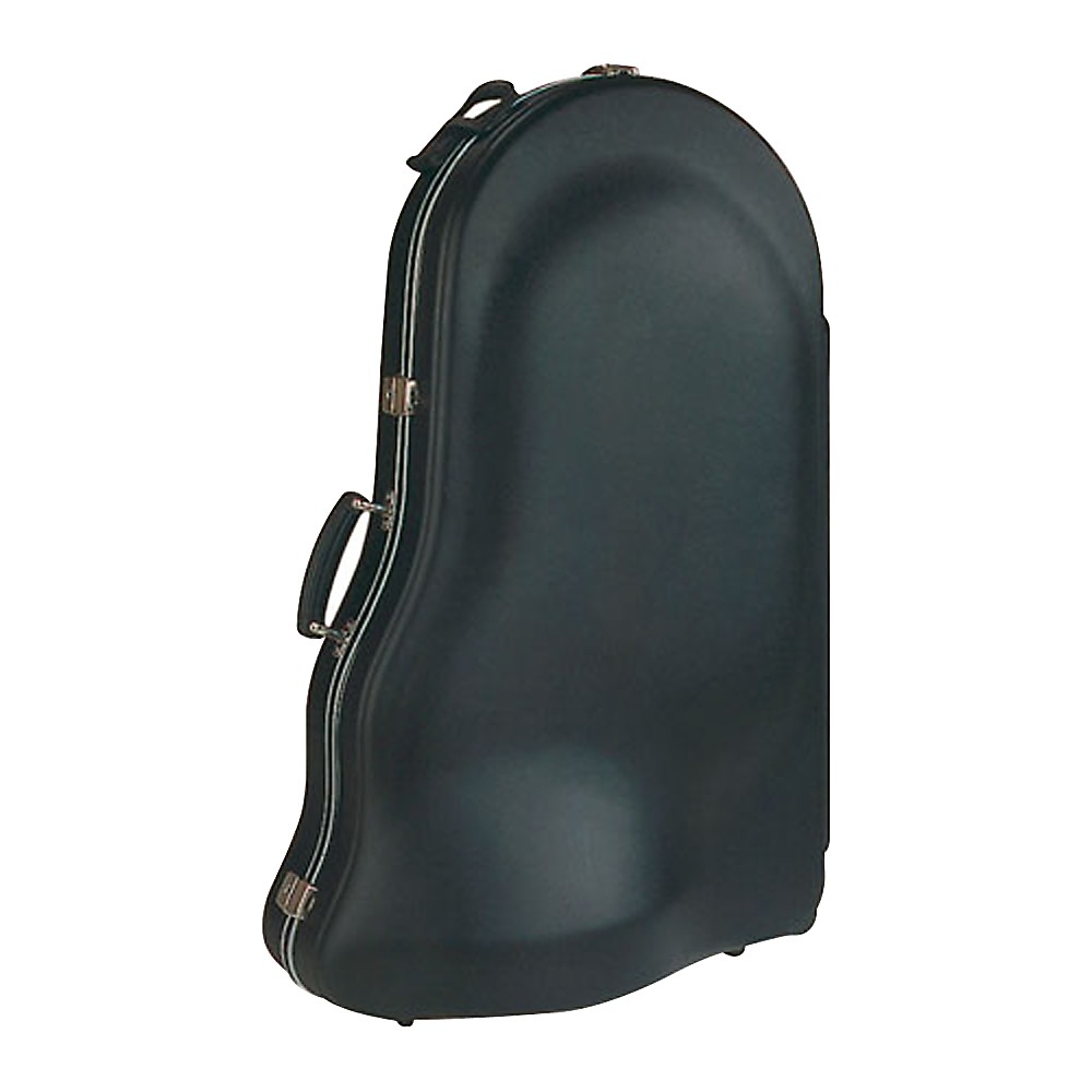 UPC 692080000645 - J. Winter Jw 2094 Abs Series Bbb Piston Tuba Case ...