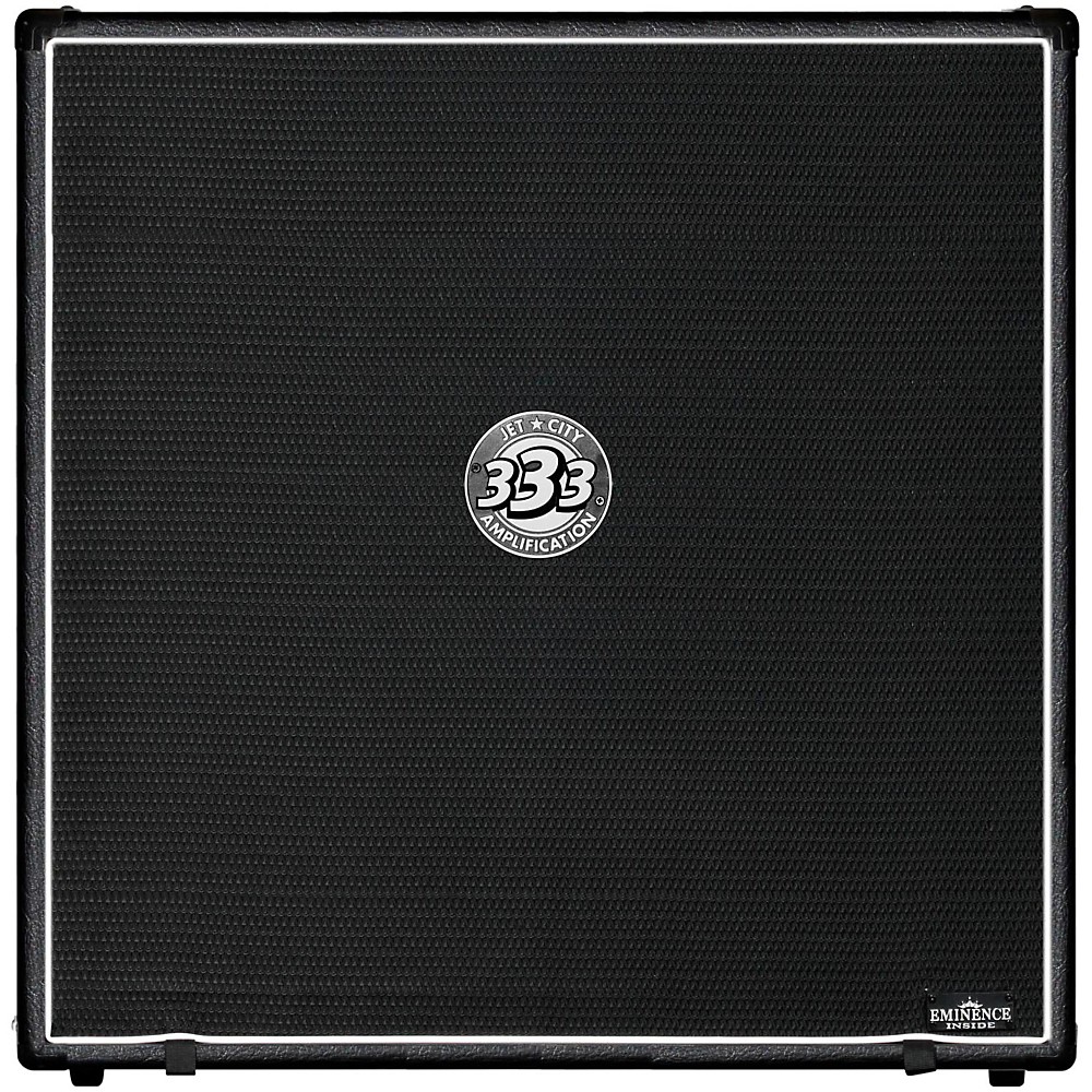 Jet City Amplification UPC & Barcode | upcitemdb.com