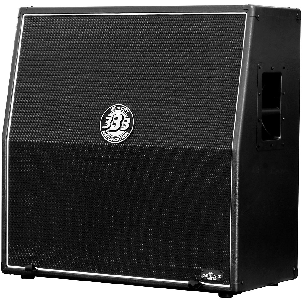 Jet City Amplification UPC & Barcode | upcitemdb.com