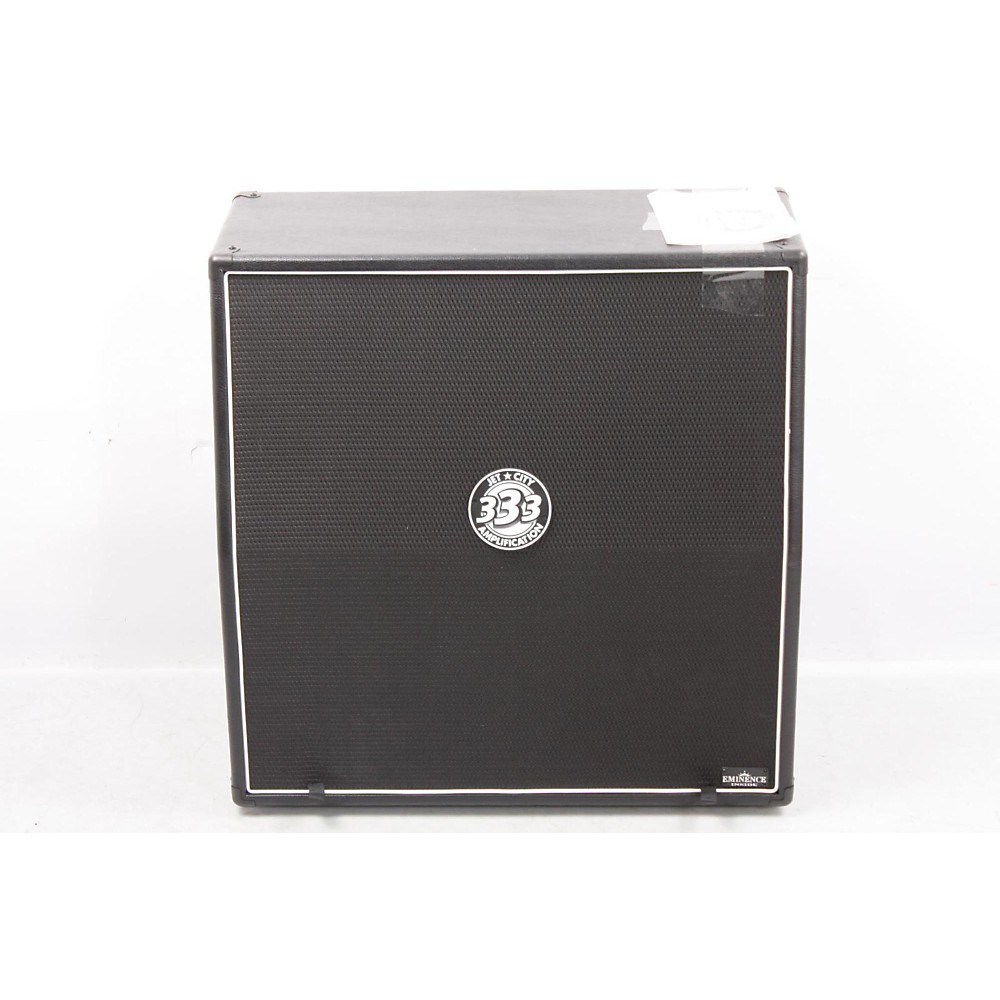 Jet City Amplification UPC & Barcode | upcitemdb.com