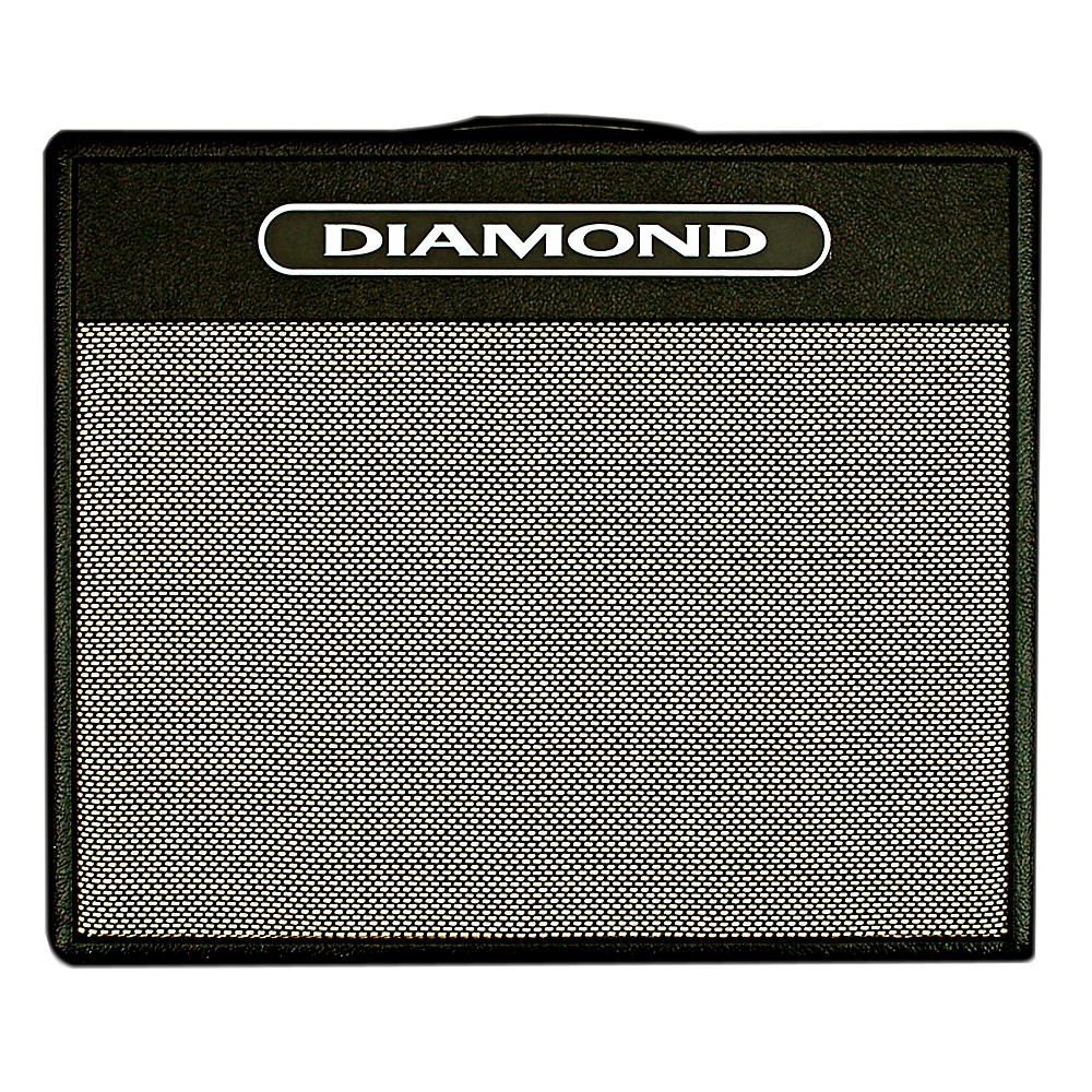 Diamond Amplification UPC & Barcode | upcitemdb.com