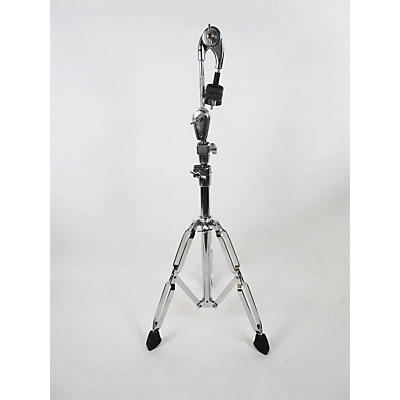 TAMA Cymbal Stands & Boom Arms | Musician's Friend