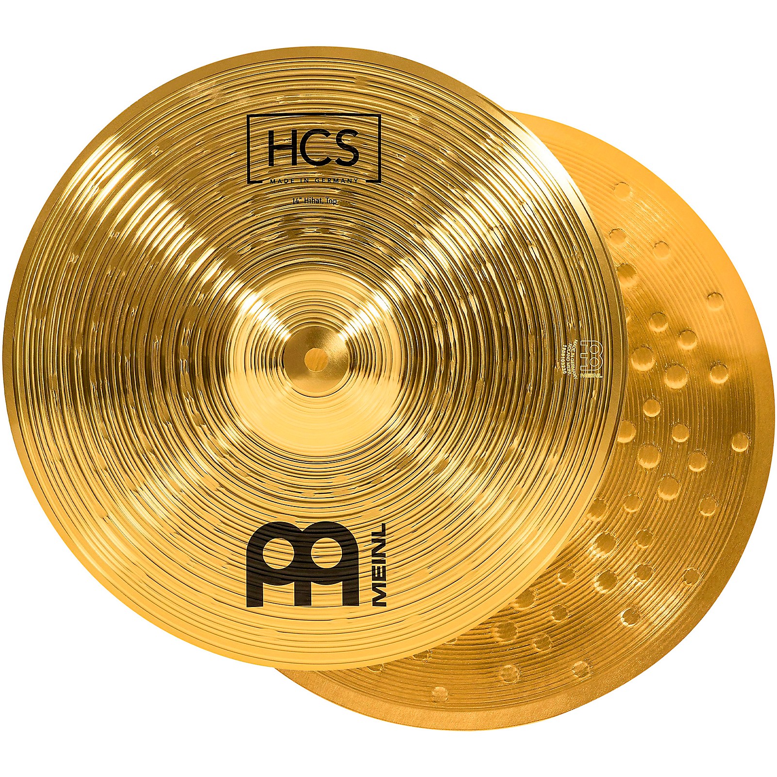 Best Cheap Hi Hat Cymbals at Sharlene Burcham blog