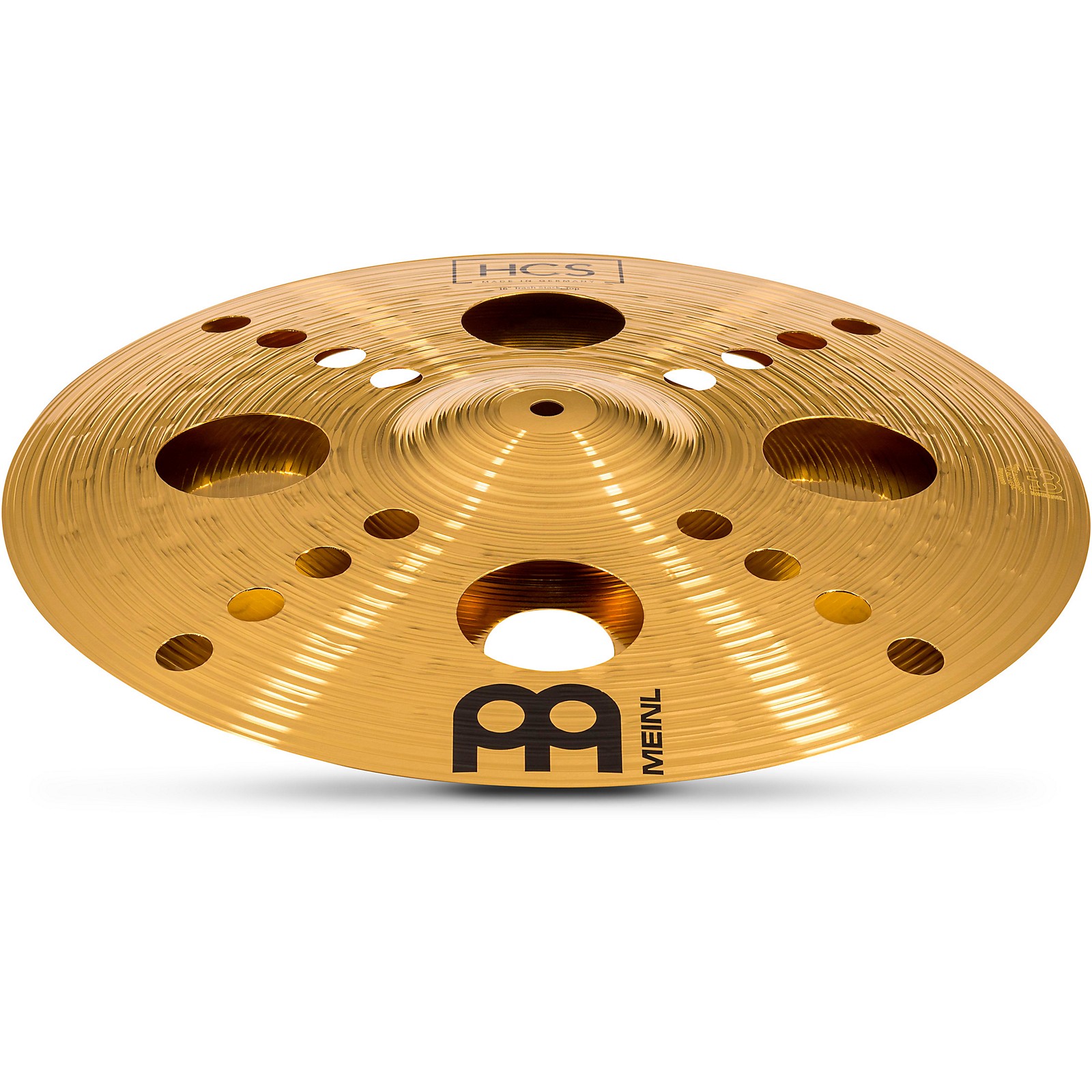 Cymbal Stack Hardware at Frank Jimenez blog