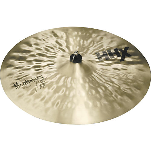 Best Crash Cymbal Jazz at Kerry Palacios blog