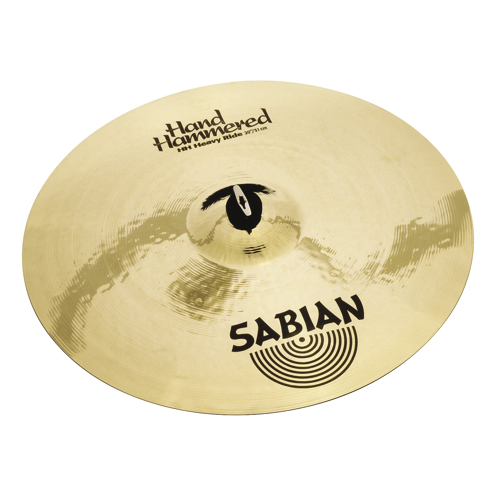 Hand Hammered Cymbals at Tyler Aikenhead blog