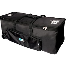 Protection Racket Hardware Bag with Wheels | Musician's Friend
