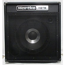 Hartke Bass Combo Amplifiers | Musician's Friend