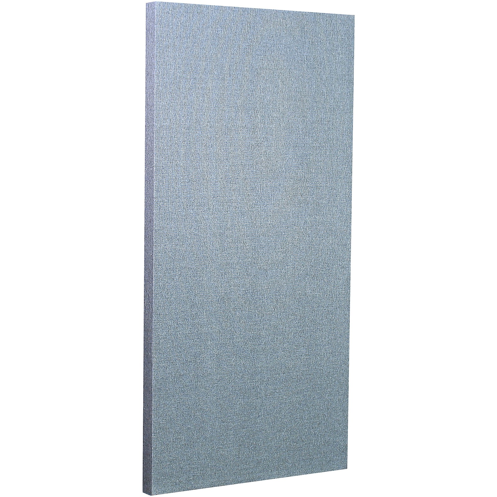 Primacoustic Hercules Impact Resistant Acoustic Panels Gray | Musician ...