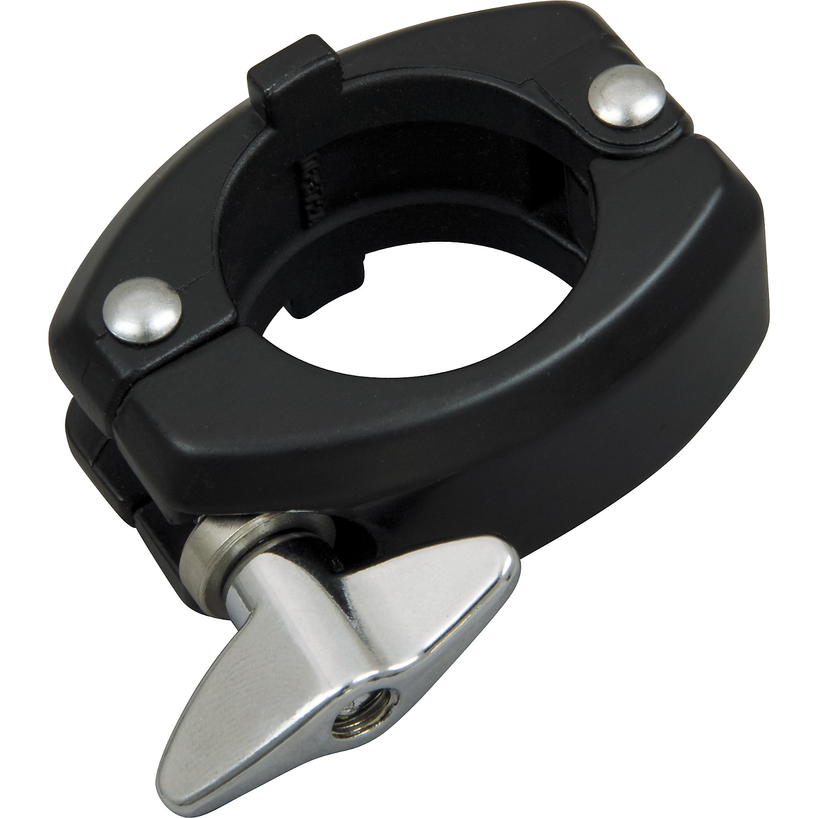 Sound Percussion Labs Hinged Memory Lock | Musician's Friend