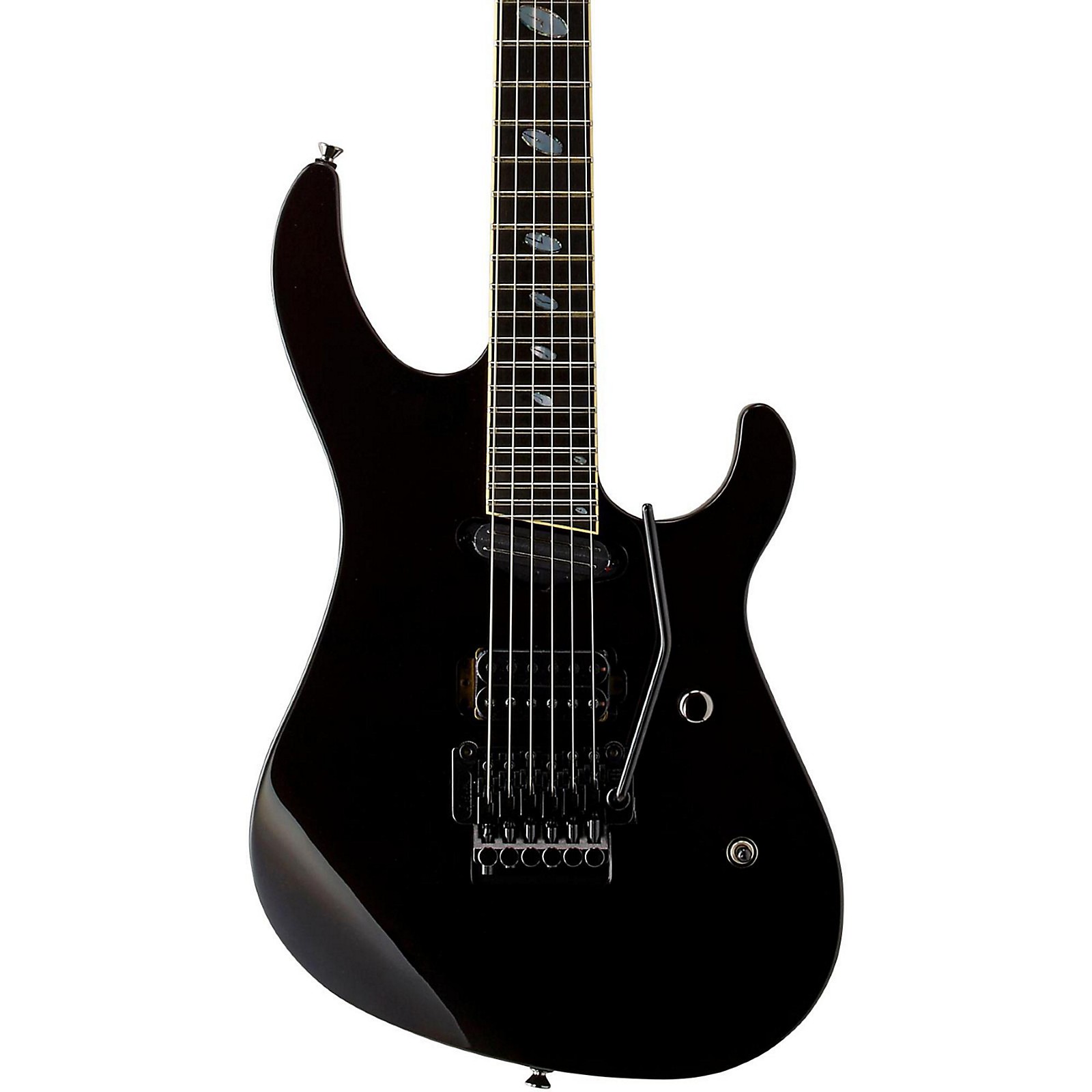 Caparison Guitars Horus-M3 EF Electric Guitar | Musician's Friend