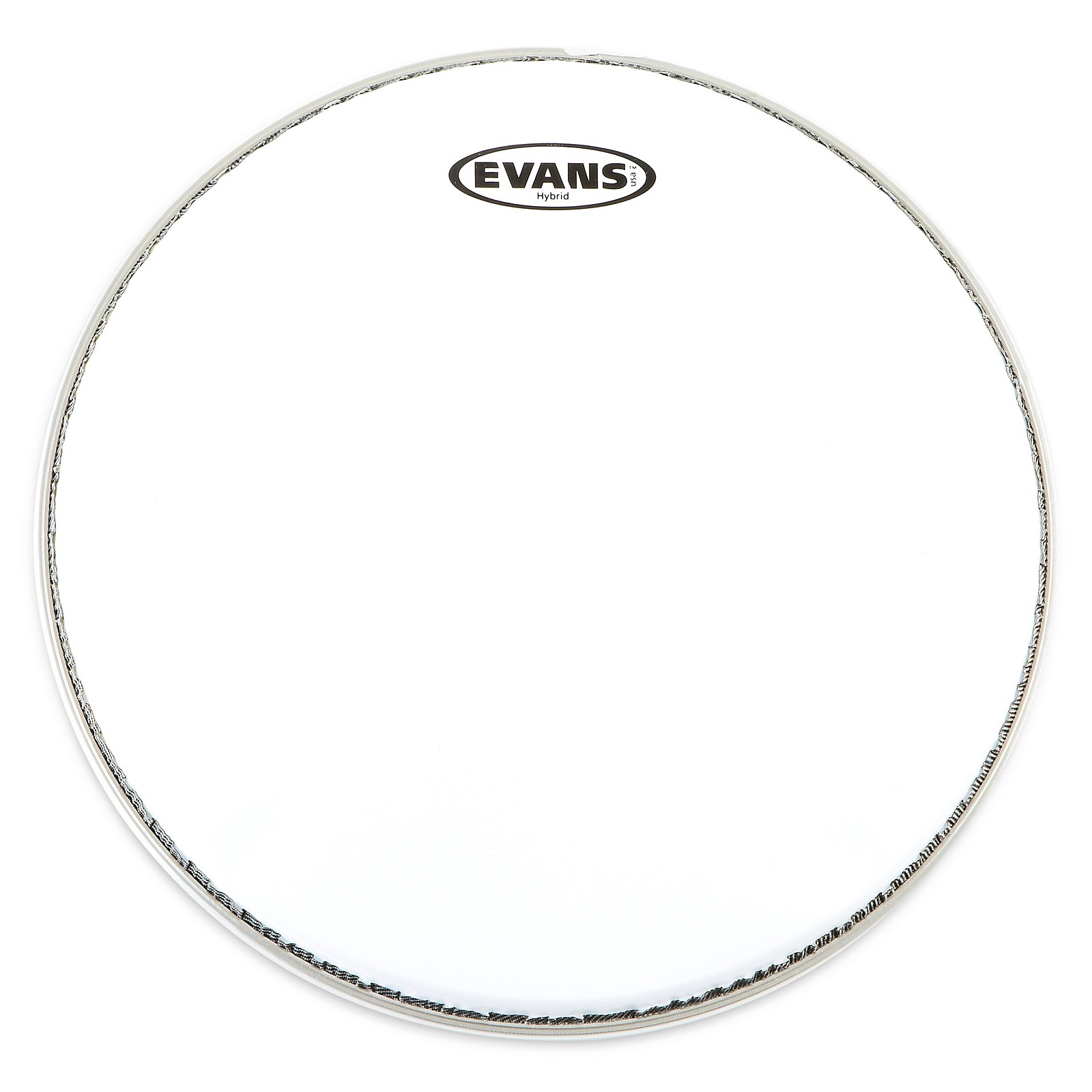 Marching Bass Drum Batter Head at Donna Champion blog