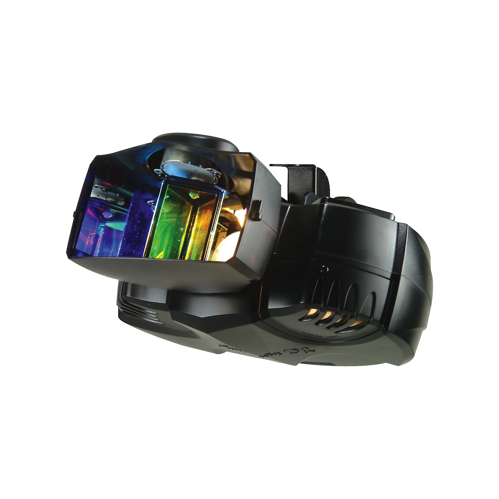 American DJ Hyper FX DMX Moonflower Effect Light | Musician's Friend