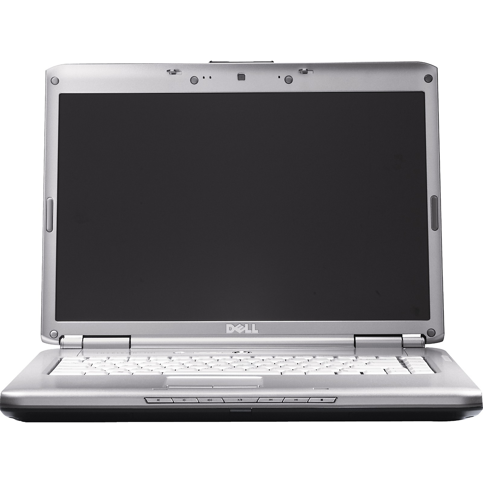 Dell Inspiron 1521 Laptop Computer | Musician's Friend