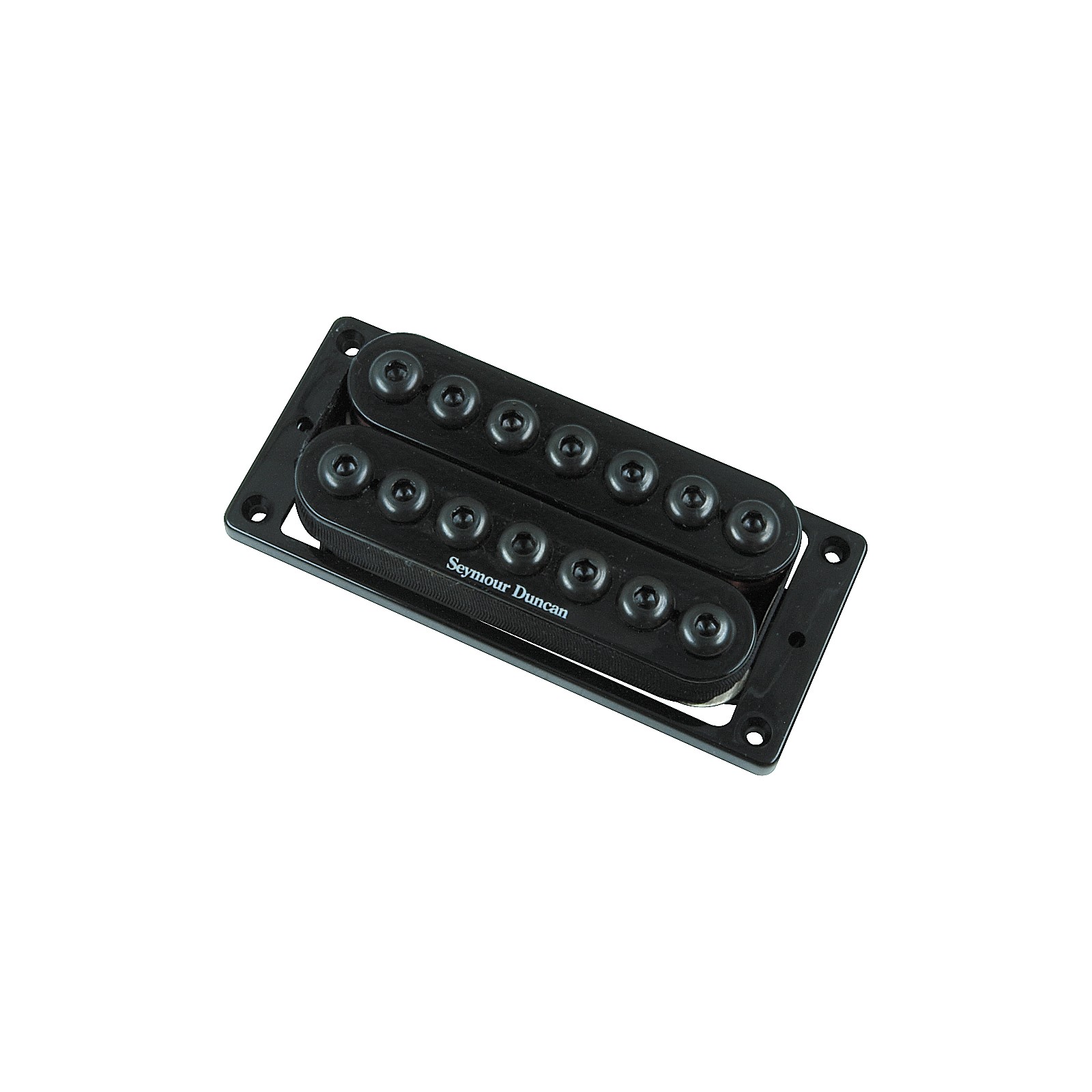 Seymour Duncan Invader 7-String Guitar Pickup | Musician's Friend